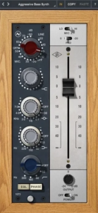 9 Best NEVE Plugins 2026 (EQs, Preamps & Channel Strips)
