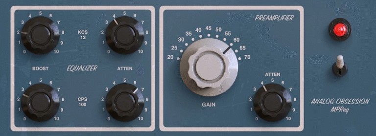 12 Best Preamp Plugins 2026 (For Vocals, Bass & Guitar)
