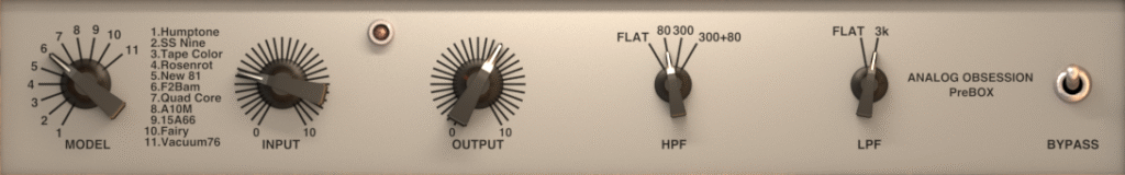 9 Best NEVE Plugins 2026 (EQs, Preamps & Channel Strips)