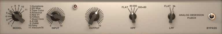 9 Best NEVE Plugins 2026 (EQs, Preamps & Channel Strips)