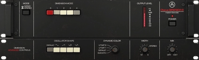11 Best Chorus Plugins To Add Vibe 2026
