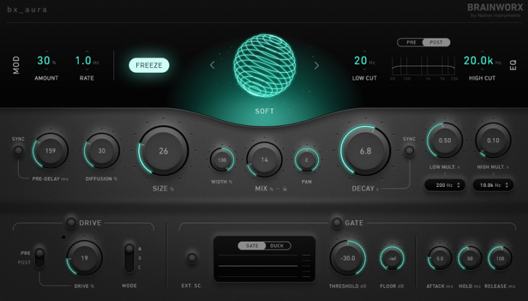 17 Best Plugin Alliance Plugins For Mixing & Mastering
