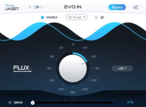 11 Best Phase Alignment VST Plugins + FREE Plaugins