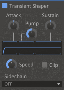 10 Best Transient Shaper Plugins 2026 (And 4 FREE Plugins)