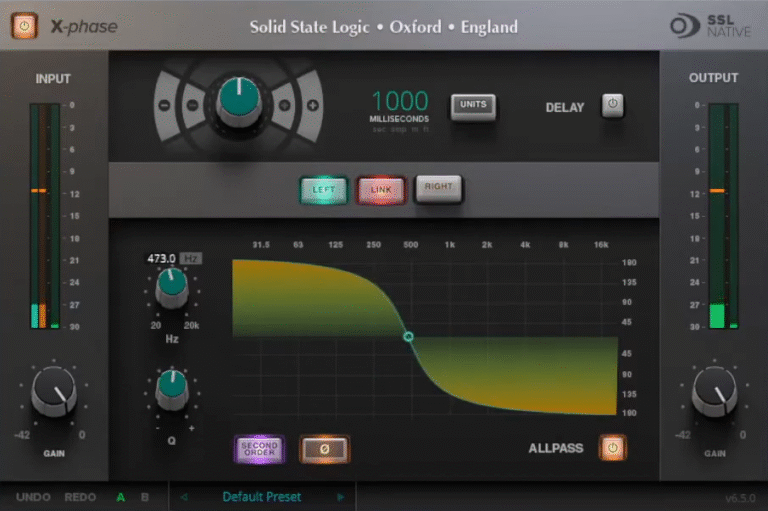 11 Best Phase Alignment VST Plugins + FREE Plaugins