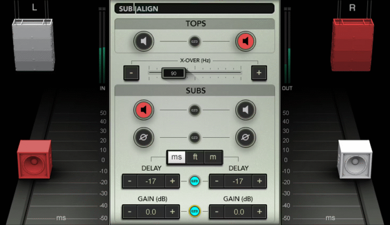 11 Best Phase Alignment VST Plugins + FREE Plaugins