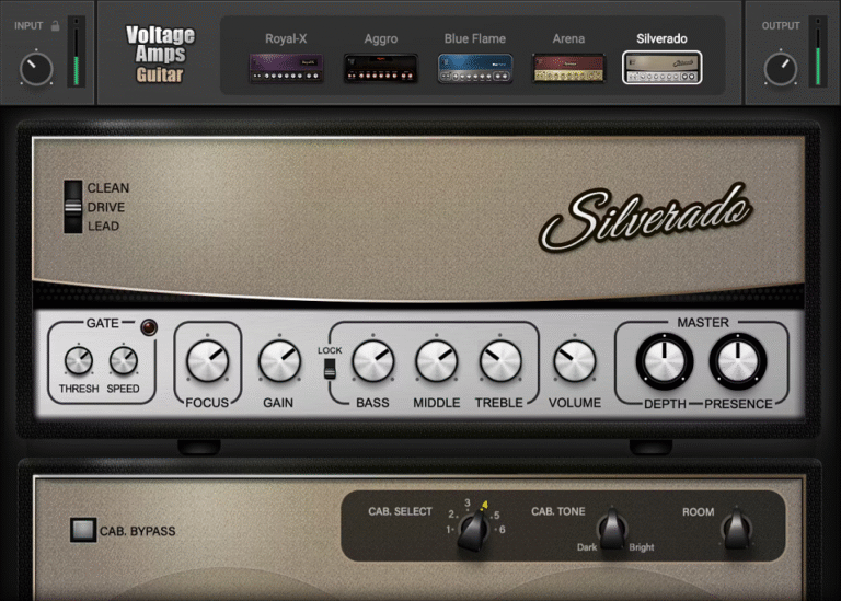 14 Best Bass Amp Plugins I Found (2026)