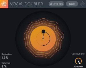 20 Best FREE Plugins For Vocals 2026 (Sound Like Paid)