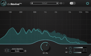 6 Best Noise Reduction Plugins For Clear Audio (2026)