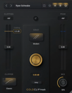 11 Best Clipper Plugins (And Top 4 FREE Clippers)