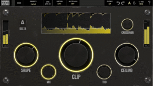 11 Best Clipper Plugins (And Top 4 FREE Clippers)