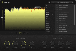 11 Best Clipper Plugins (And Top 4 FREE Clippers)