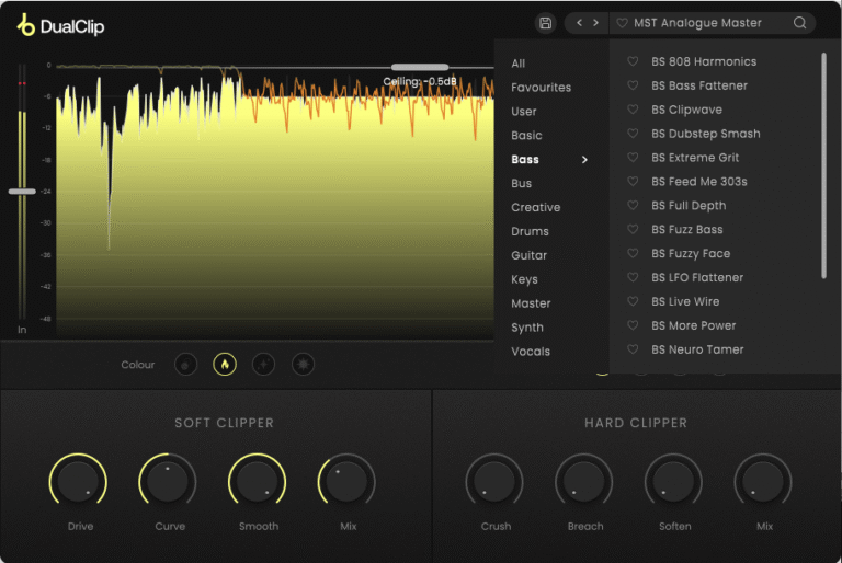 11 Best Clipper Plugins (And Top 4 FREE Clippers)