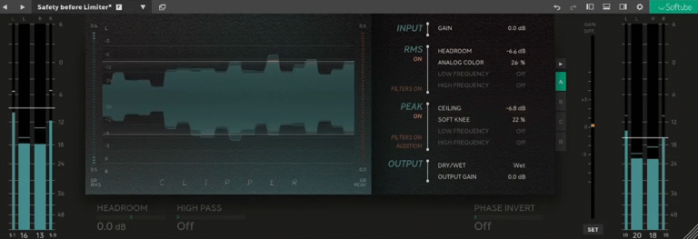 11 Best Clipper Plugins (And Top 4 FREE Clippers)
