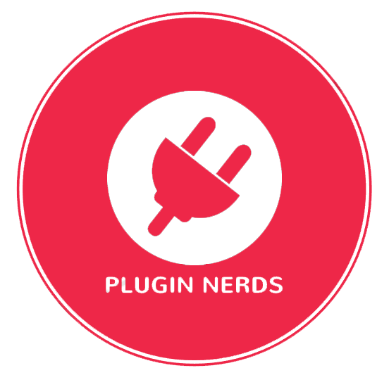 17 Best Plugin Alliance Plugins For Mixing & Mastering