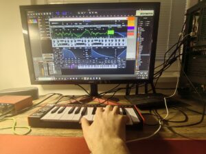 9 Best NEVE Plugins 2026 (EQs, Preamps & Channel Strips)