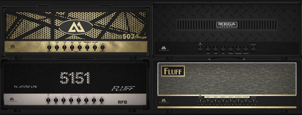 11 Best Guitar Amp Plugins For Great Tone 2026