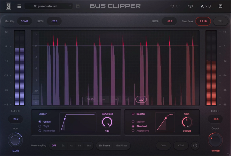 11 Best Clipper Plugins (And Top 4 FREE Clippers)