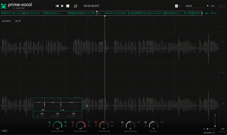 17 Best Plugins For Mixing Vocals 2026